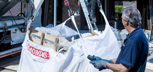 Over REMONDIS - Remondis-shop.nl