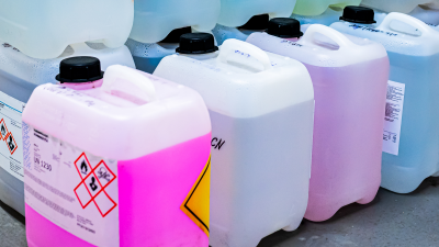 Afvalcontainer huren - Remondis-shop.nl